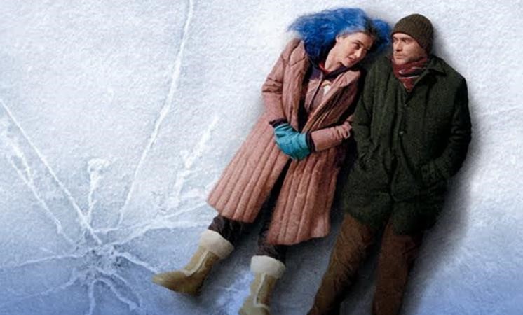 #EfectoInvierno: 5 películas para ver cuando hace frío
