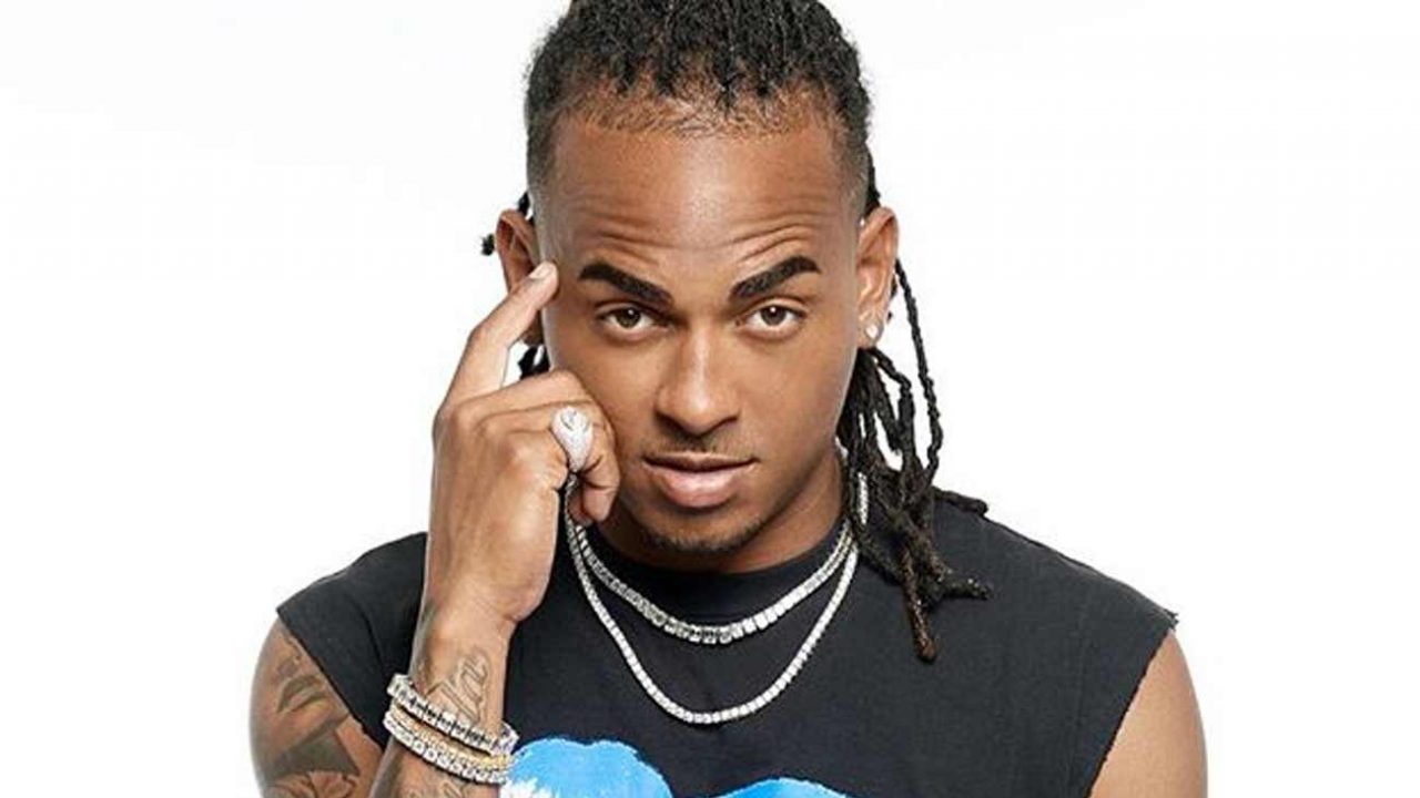 Ozuna estrenó su video “Coméntale” y es furor en las redes
