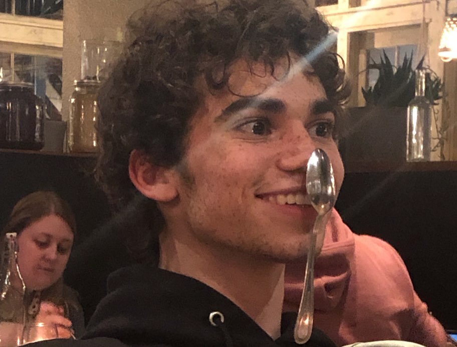 Maya Cameron's Instagram, Twitter & Facebook on IDCrawl