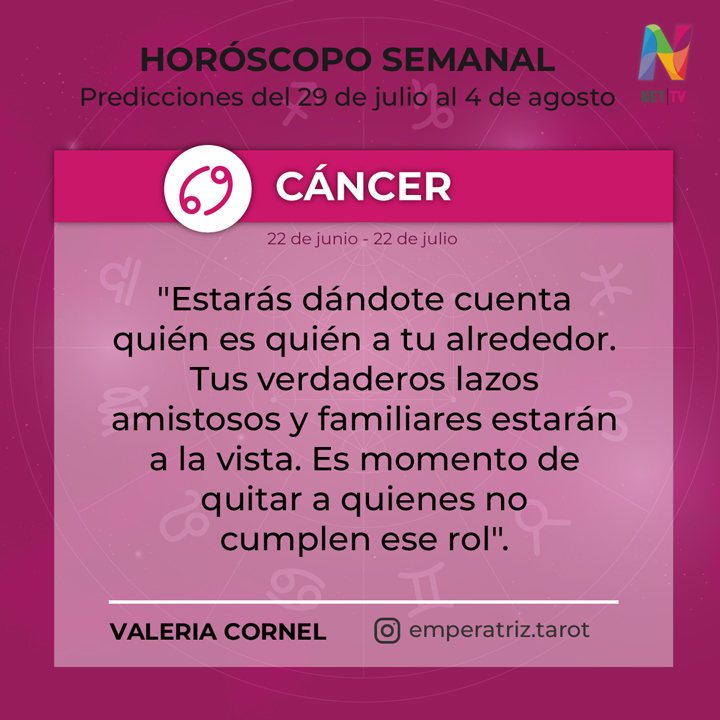 Definicion de cancer signo del zodiaco 60 photos - Astrologytoyou.com