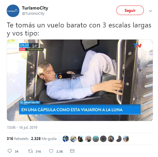 Memes De Nelson Castro