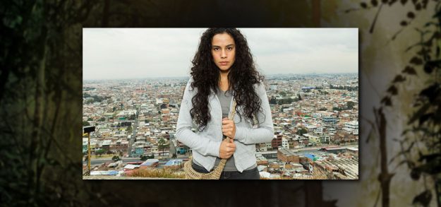 La Niña