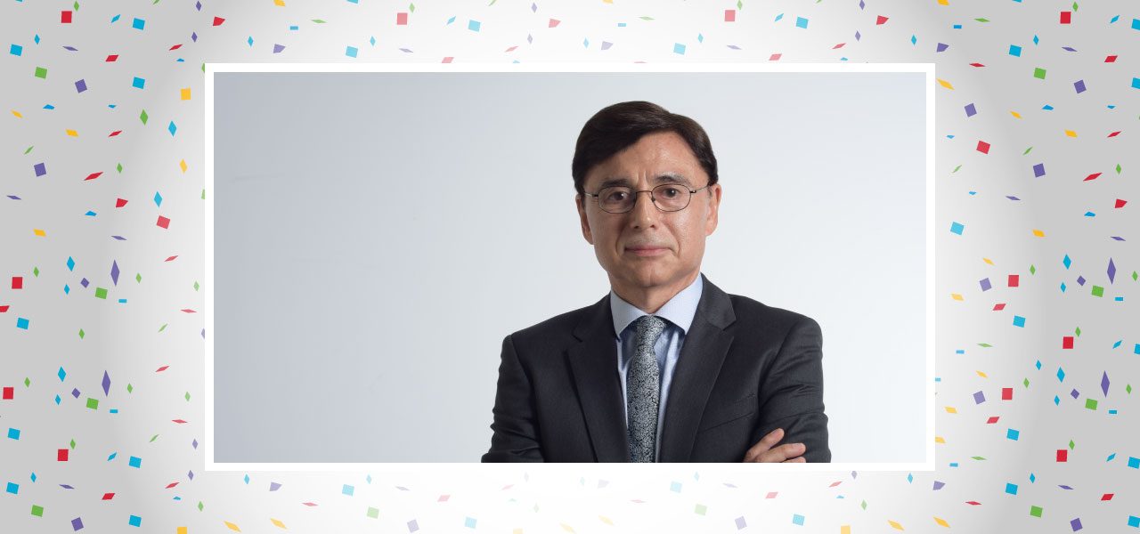 Jorge Fontevecchia: “Net TV fue vanguardia”