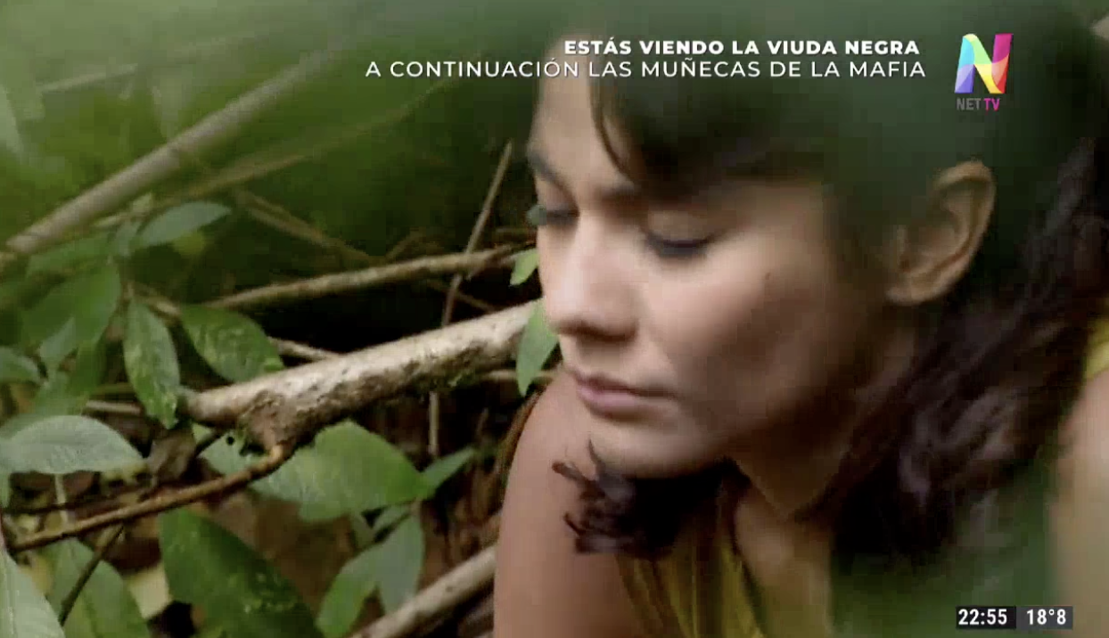 Griselda Mata's Instagram, Twitter & Facebook on IDCrawl