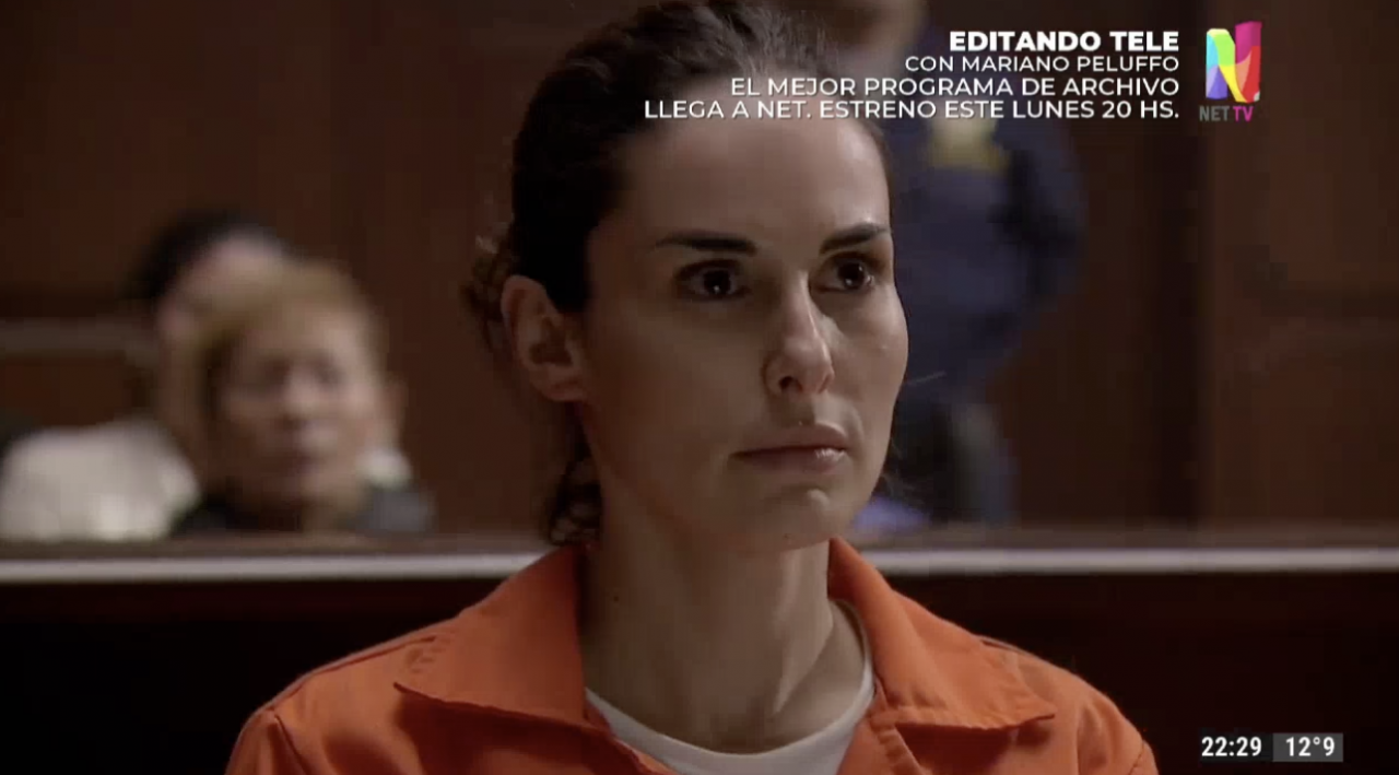 Griselda Blanco Memes