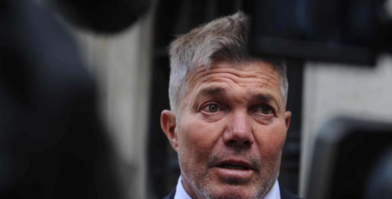 Fernando Burlando pidió la detención de L-Gante por tentativa de homicidio