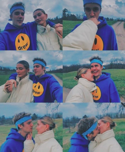 Ariana Grande Y Justin Bieber Saliendo Justin Bieber, Ariana Grande