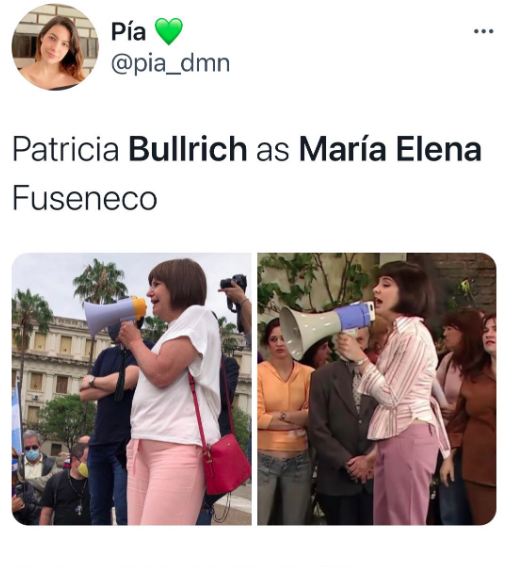 Memes De Maria Elena Comete Una Galletita: Humor Y Memes De María
