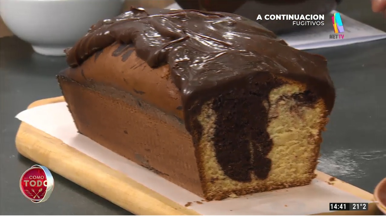 Deléitate con muslitos marinados en barbacoa, palitos de pescado ...