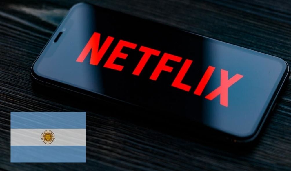 Netflix estrena una imperdible serie argentina: “División Palermo”