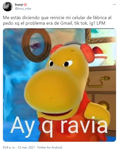Memes De Problemas Tecnicos Problemas Tecnicos GIF Problemas