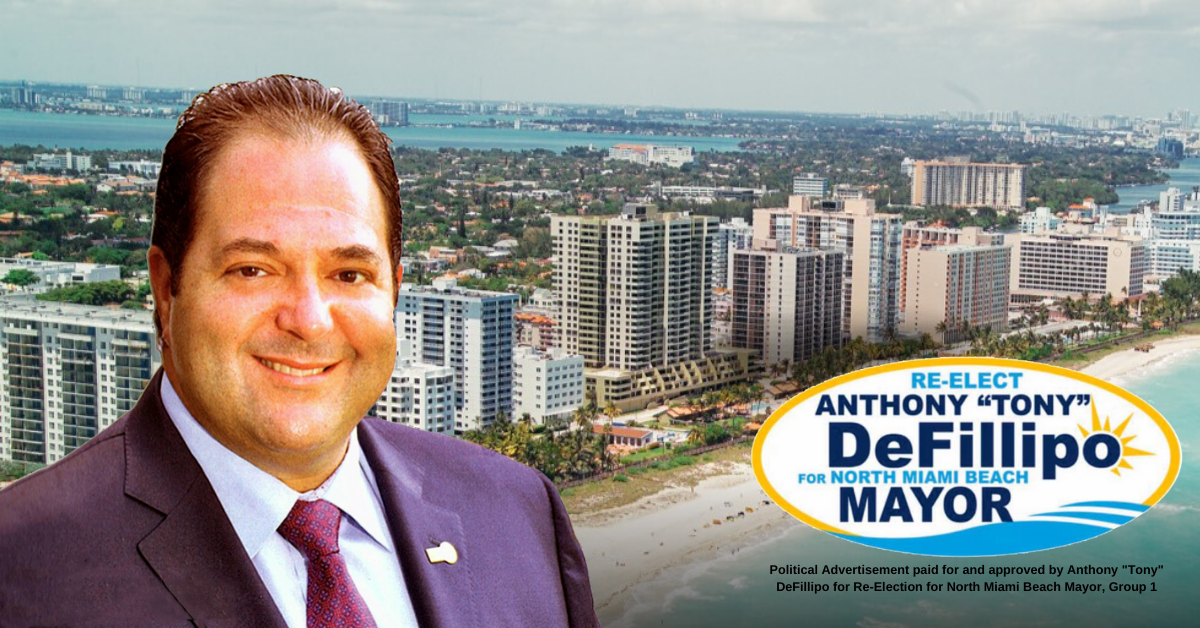 Miami ofrece vacunas gratis para los turistas