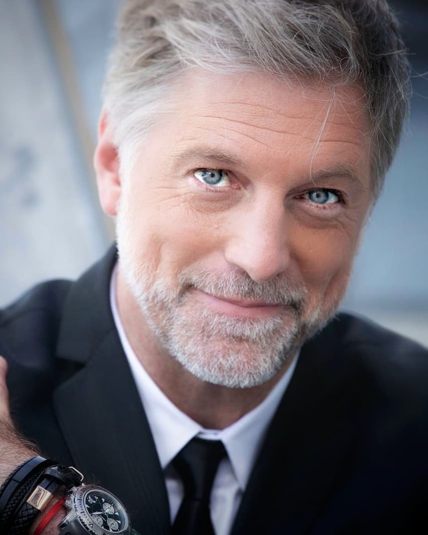 Horacio Cabak volvió a hablar de su conflicto con Jujuy Jiménez