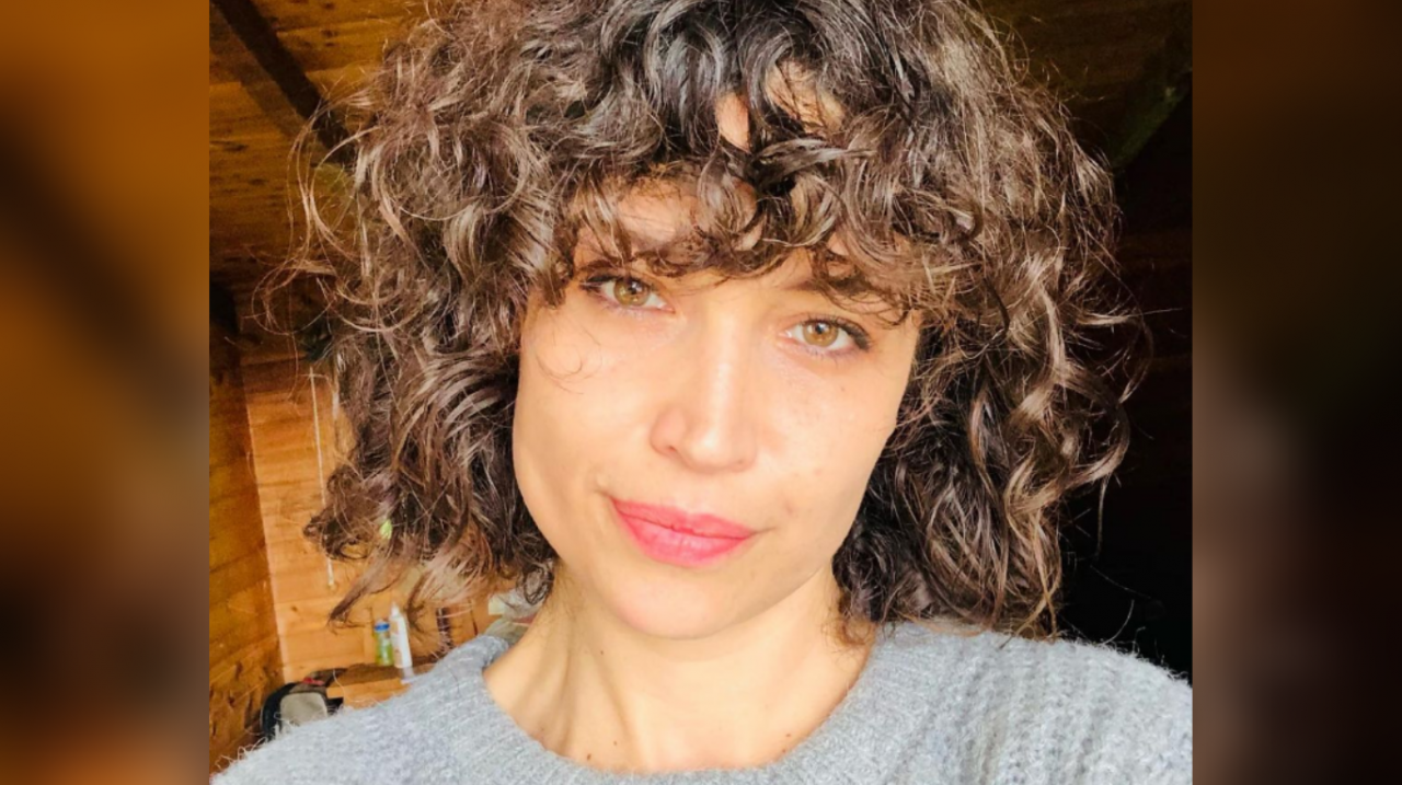 Esto dijo Pampita sobre la polémica que envuelve a Julia Mengolini y a ...