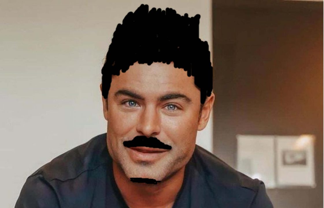 Ricky Fort's Instagram, Twitter & Facebook on IDCrawl