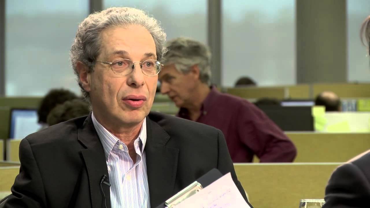 Daniel Marx destacó un importante detalle del acuerdo con el FMI