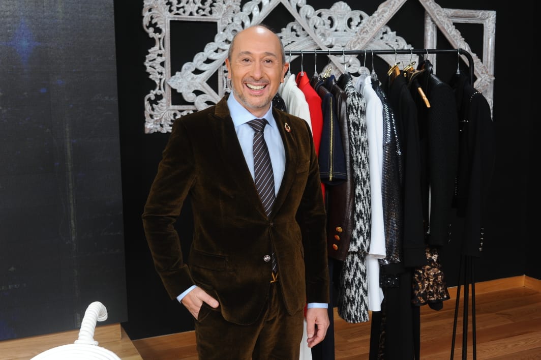 Mundo Cosano en Buen Plan