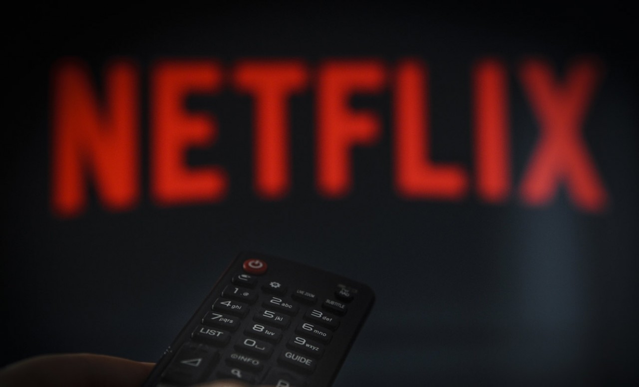 “El estafador de Tinder”, la nueva sensación de Netflix