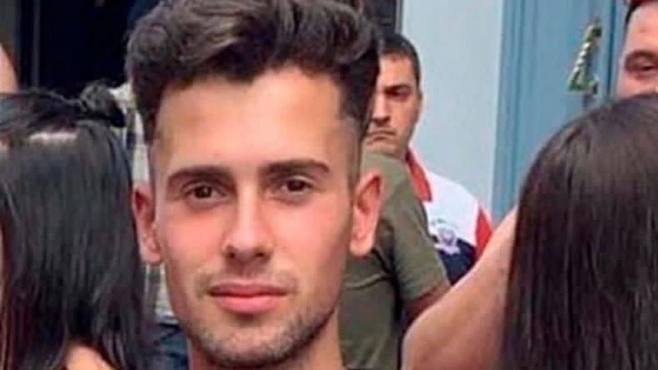 Ya Son Seis Los Detenidos Por El Asesinato De Samuel En España