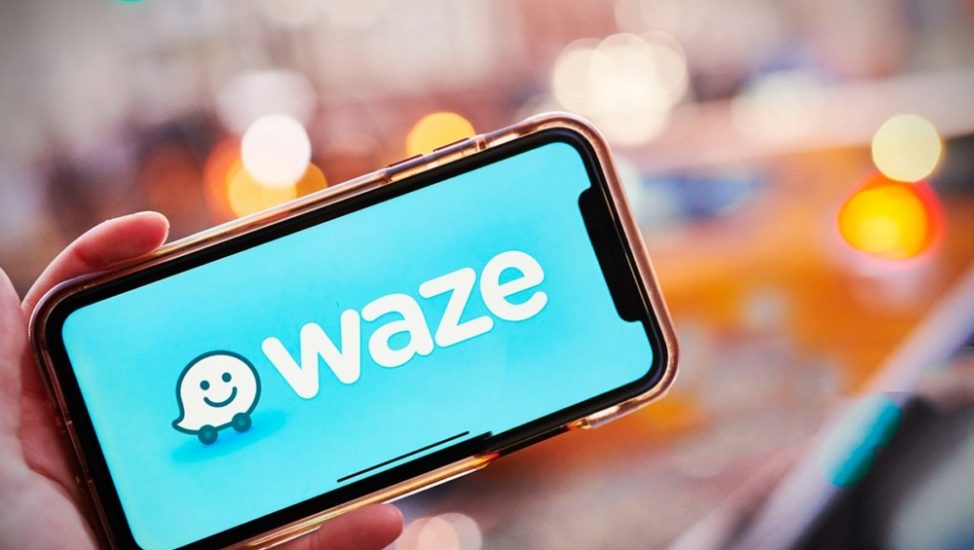 5 trucos para sacarle más provecho a Waze