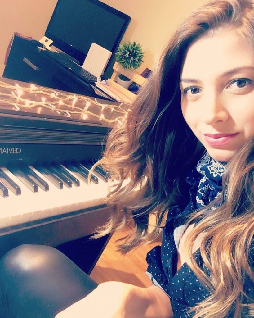 Una joven acusó a Ricky Montaner de maltrato y podría demandarlo