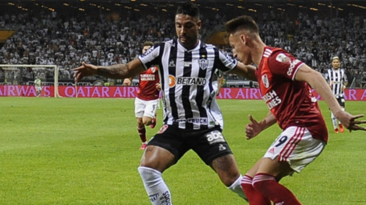 River – Mineiro: Análisis deportivo tras la derrota del Millonario