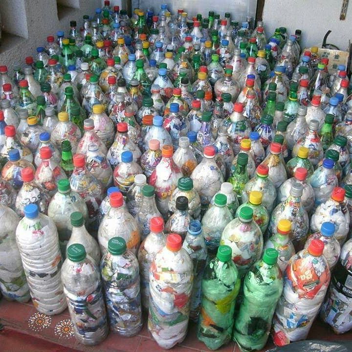 Botella de amor: cómo hacerla y para qué sirve