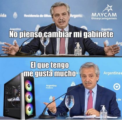 Machin Alberto Memes CETV 1ª Edição – Juazeiro Do Norte | Confira