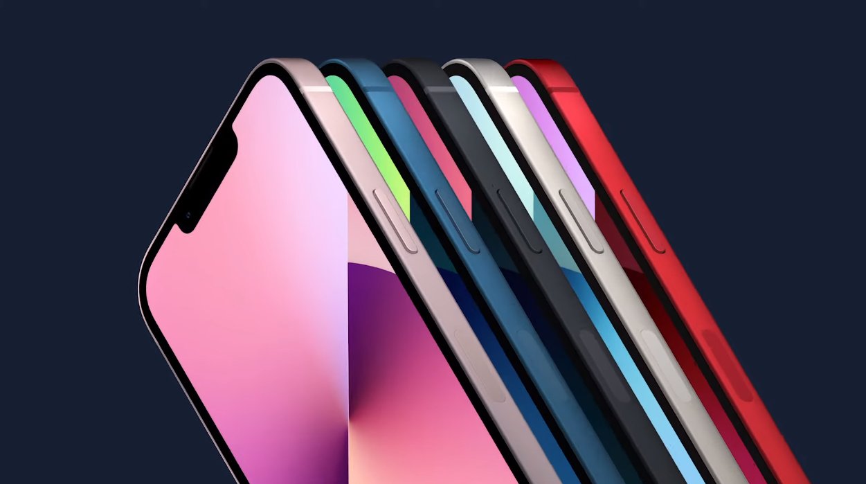 Las novedades del iOS16, el software de IPhone próximo a lanzarse