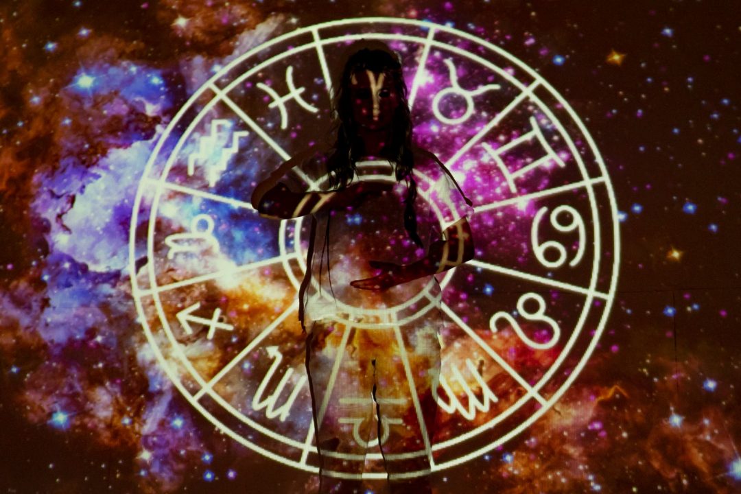 Horóscopo para la semana del 9 de noviembre signo por signo