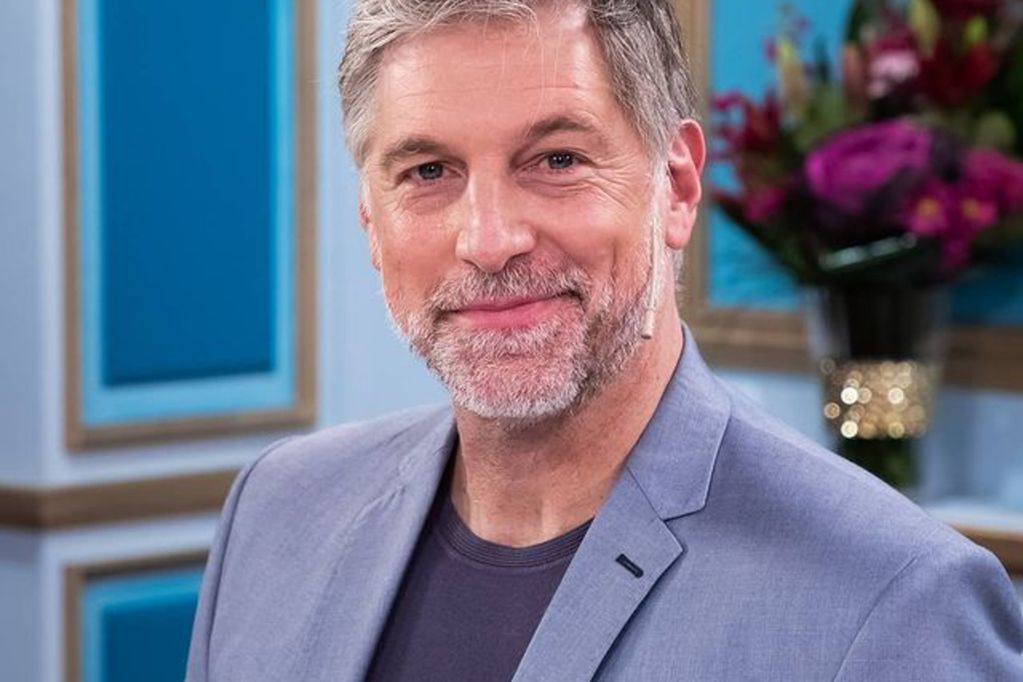 Sofía Jujuy furiosa con Horacio Cabak: “El maltrato fue extremo”