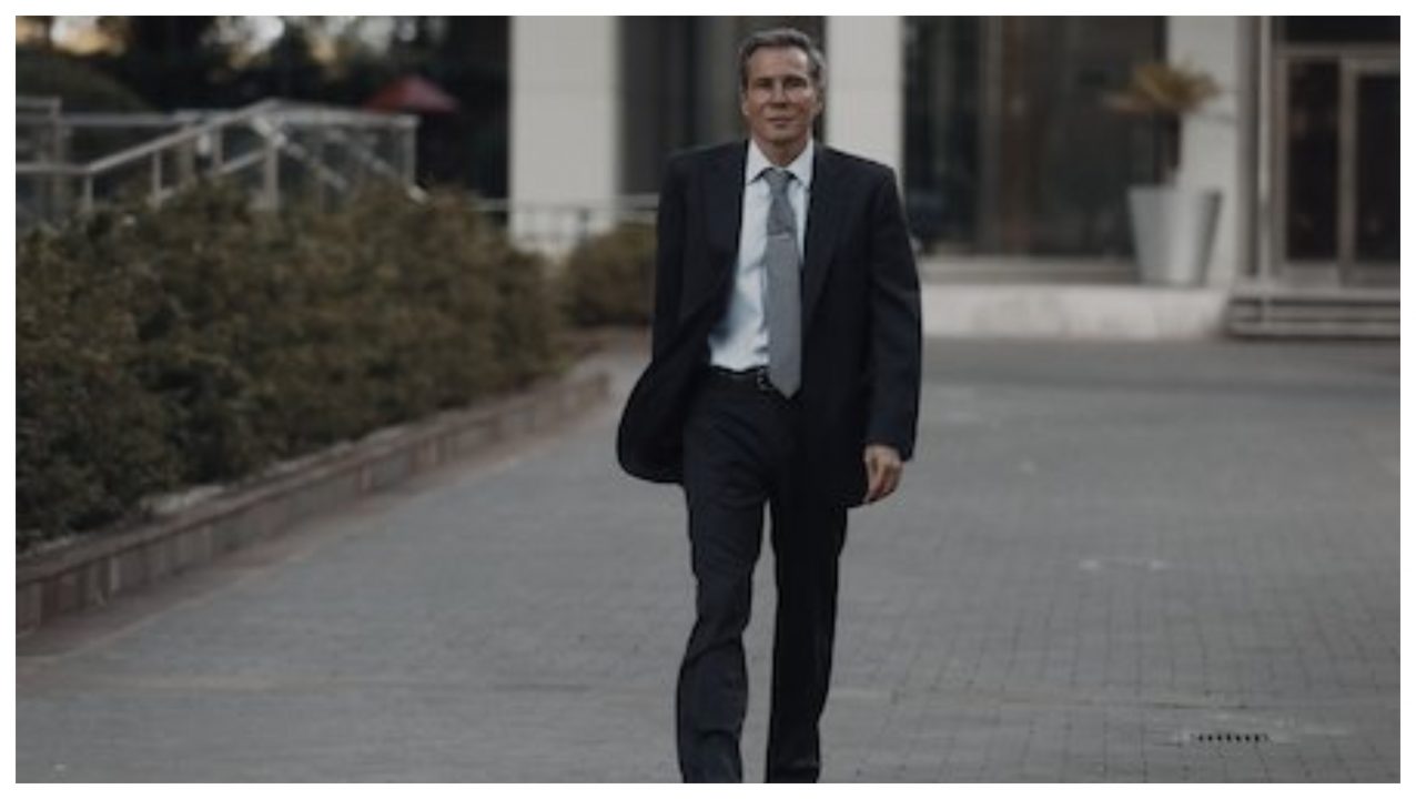 A 7 años del caso Nisman: ¿suicidio o asesinato?