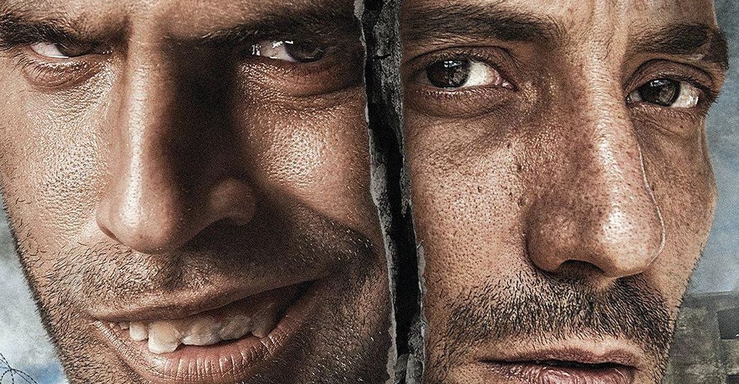 Netflix anunció la última temporada de “El marginal”