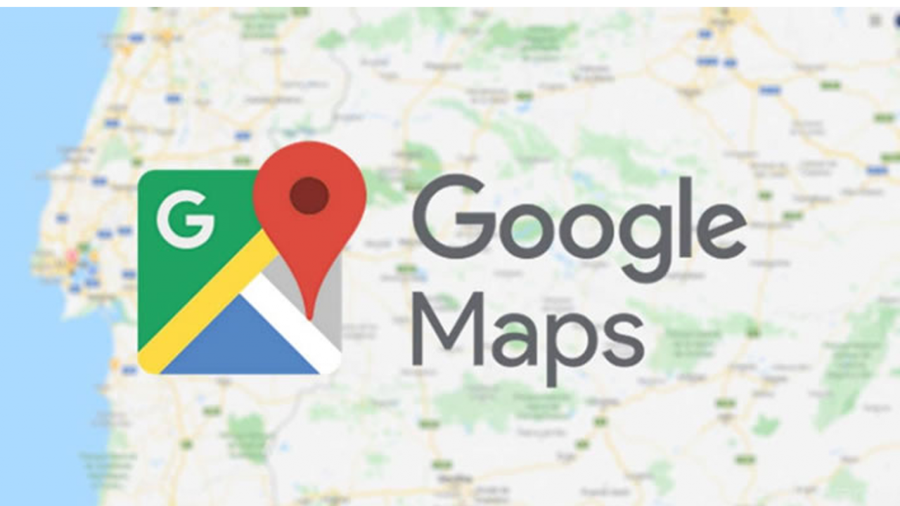 Google Maps mostrará el interior de los edificios
