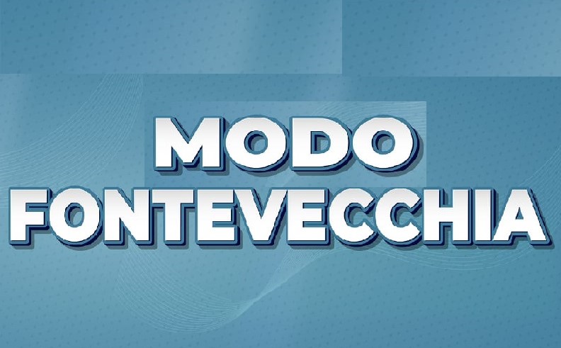 Modo Fontevecchia