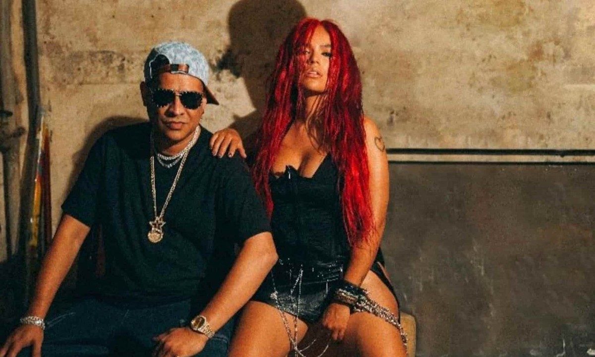 Qué significa Gatúbela, el título de la última canción de Karol G