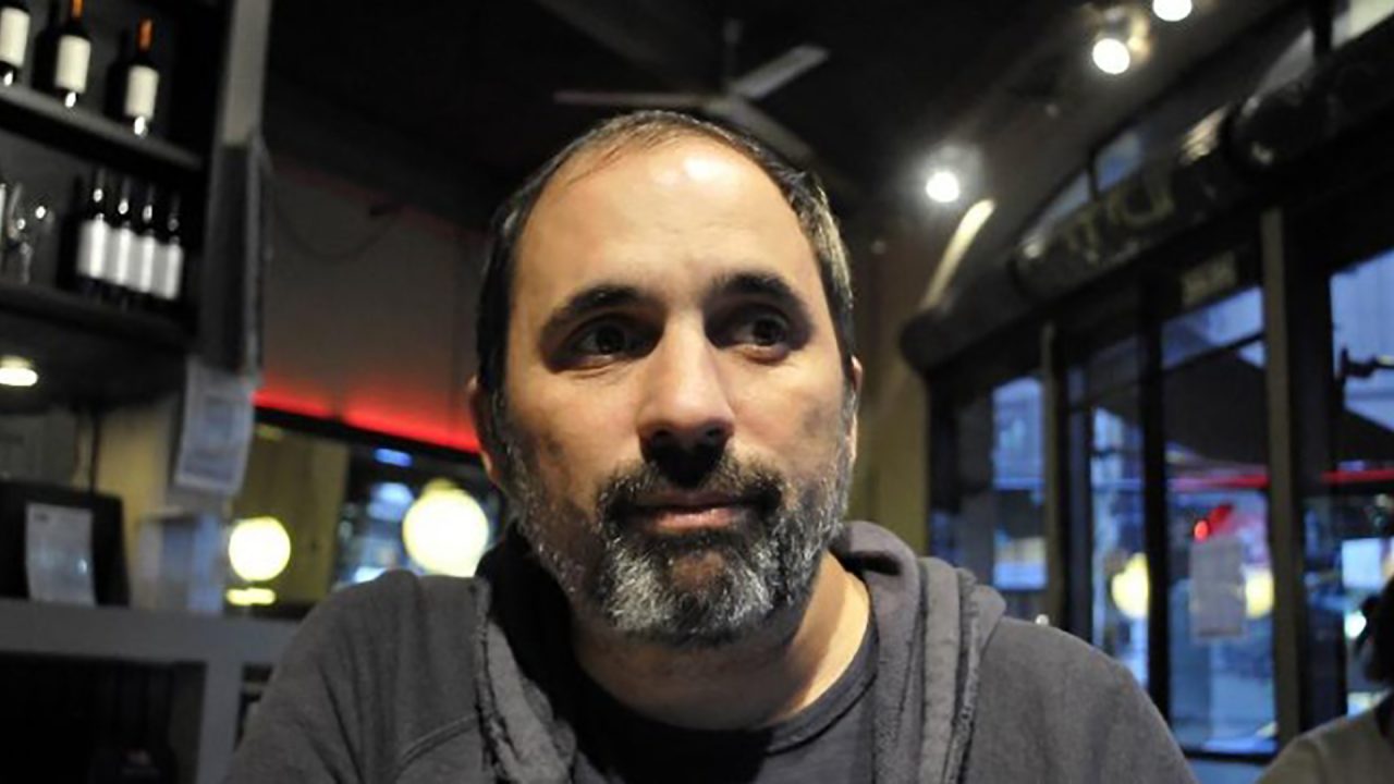 Hernán Iglesias Illia opinó sobre el atentado a CFK: “No podemos decir ...