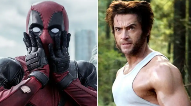 Hugh Jackman vuelve a interpretar a Wolverine: Conocé todos los detalles