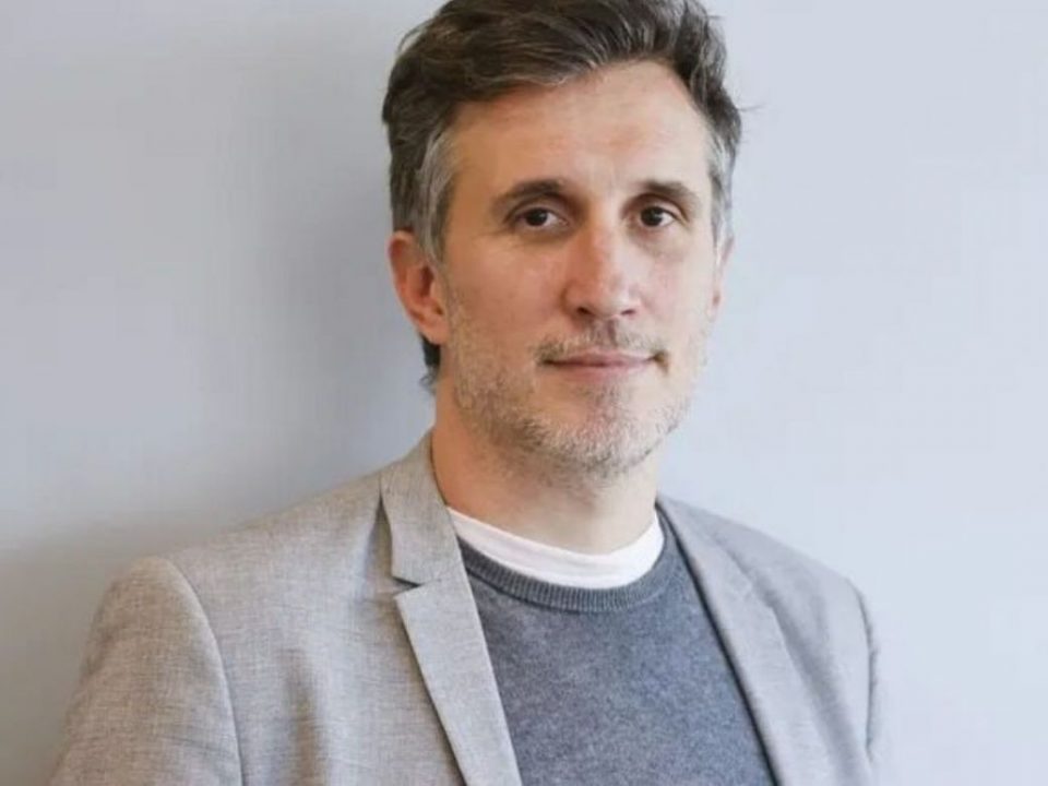 Martín Rapetti sobre la inflación de agosto: “El gobierno debe aspirar ...