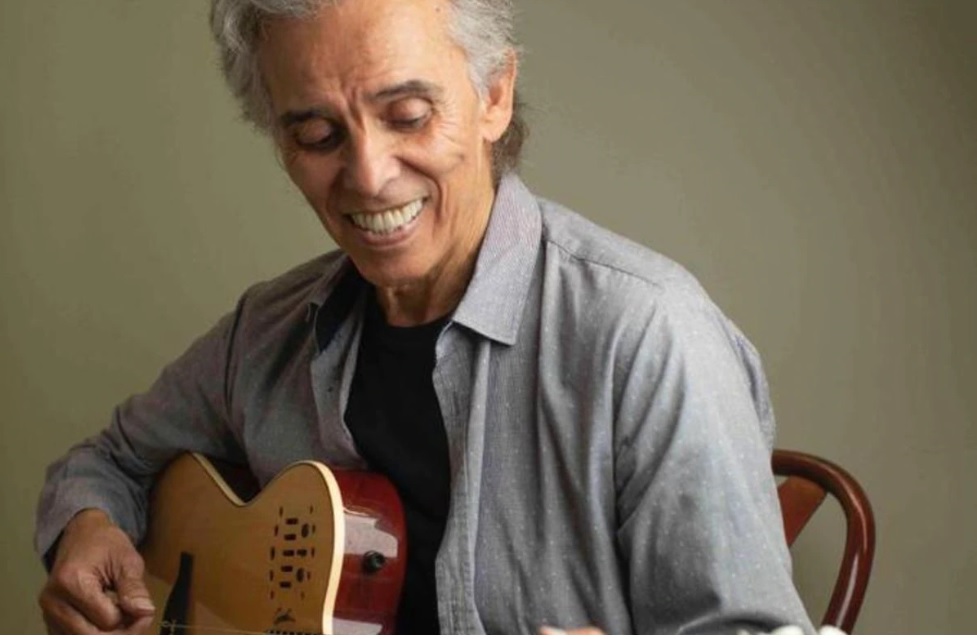 Jairo fue dado de alta por la intoxicación que sufrió el sábado a la noche