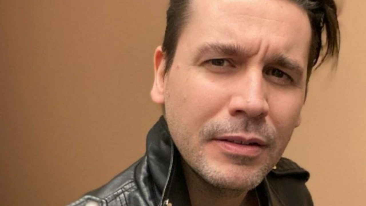 Emmanuel Danann: “No creo que haya límites para el humor”