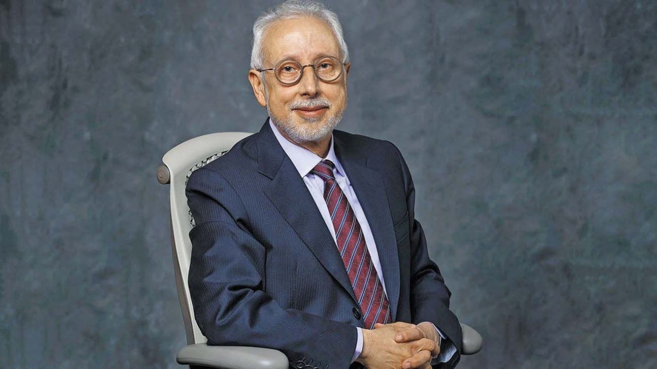 Pérsio Arida: “Las encuestas subestimaron el conservadurismo de la ...