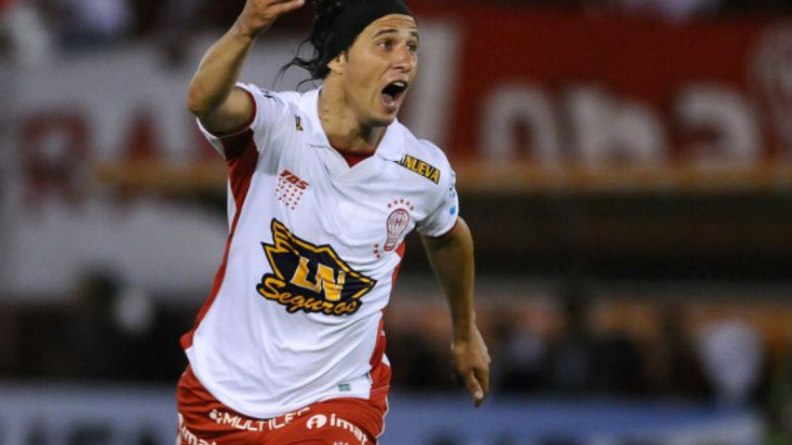 Patricio Toranzo analizó el mal comportamiento de Boca ante Racing campeón