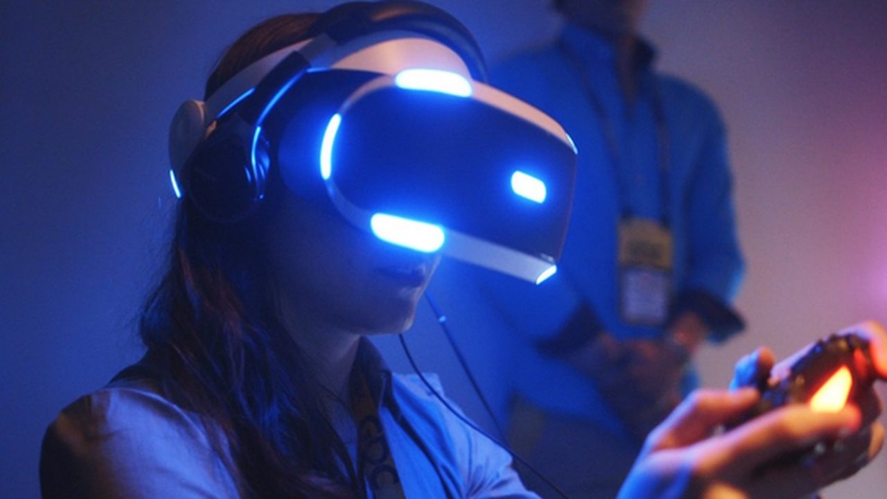 Alerta por el super hongo: “Candida Auris”