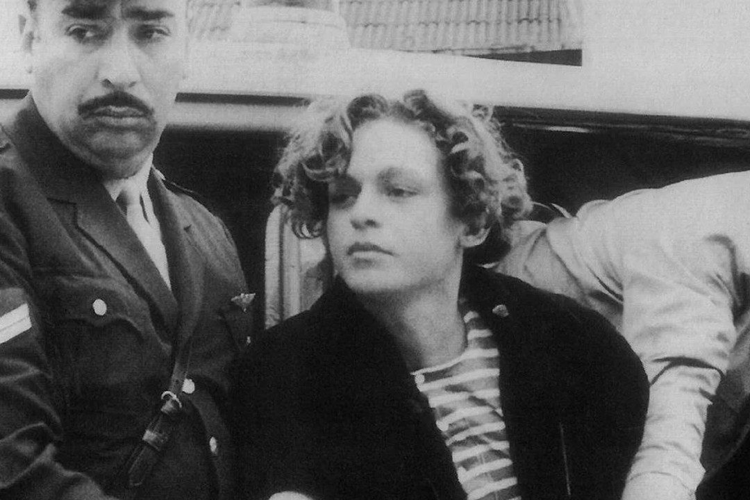 La Justicia analiza el pedido de libertad de Carlos Robledo Puch