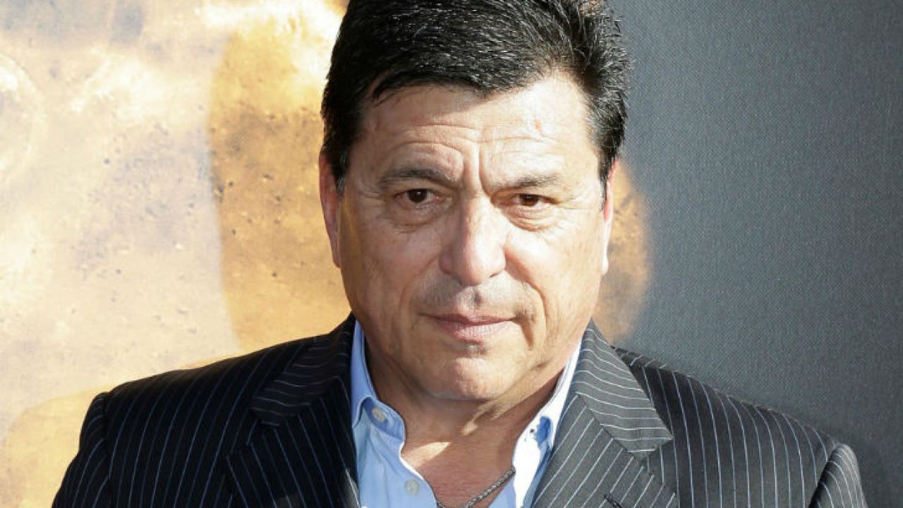 Daniel Passarella, otra vez en el Monumental: El particular motivo que ...