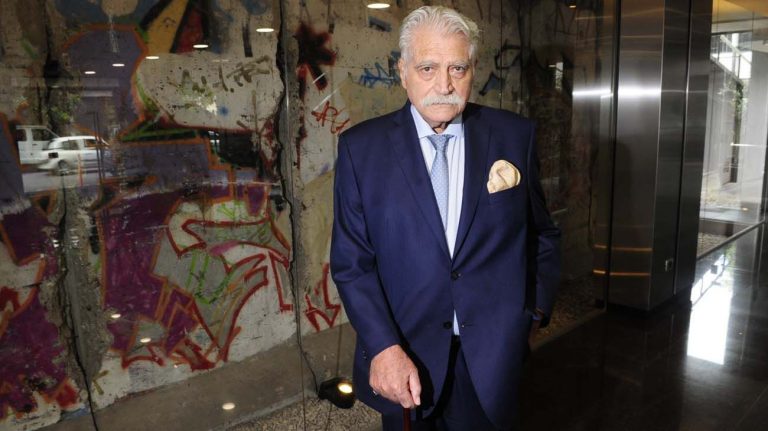 Jorge Asís: “En el PRO todos quisieran hablar como Milei y no se atreven”