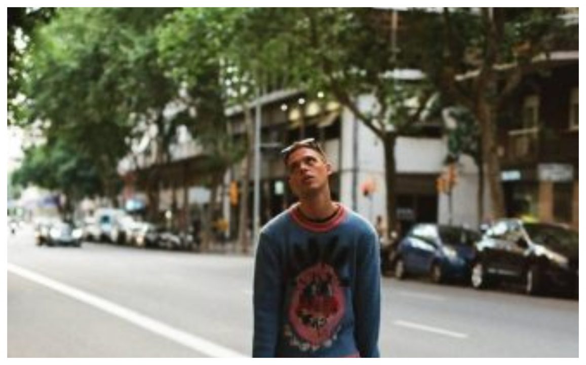 Santi Maratea contra la campaña de Jujuy Jiménez: “Creo que nos chupa un…”