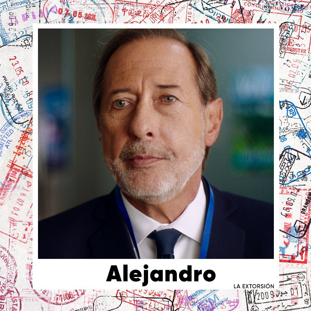 HBO Max estrenó la nueva película de Guillermo Francella: éxito total