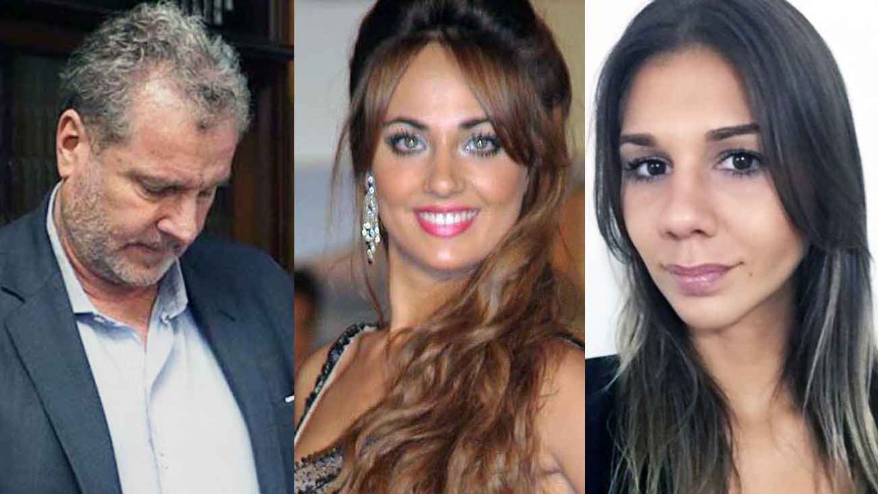 Intento de magnicidio contra CFK: Los dichos de la exsecretaria de ...